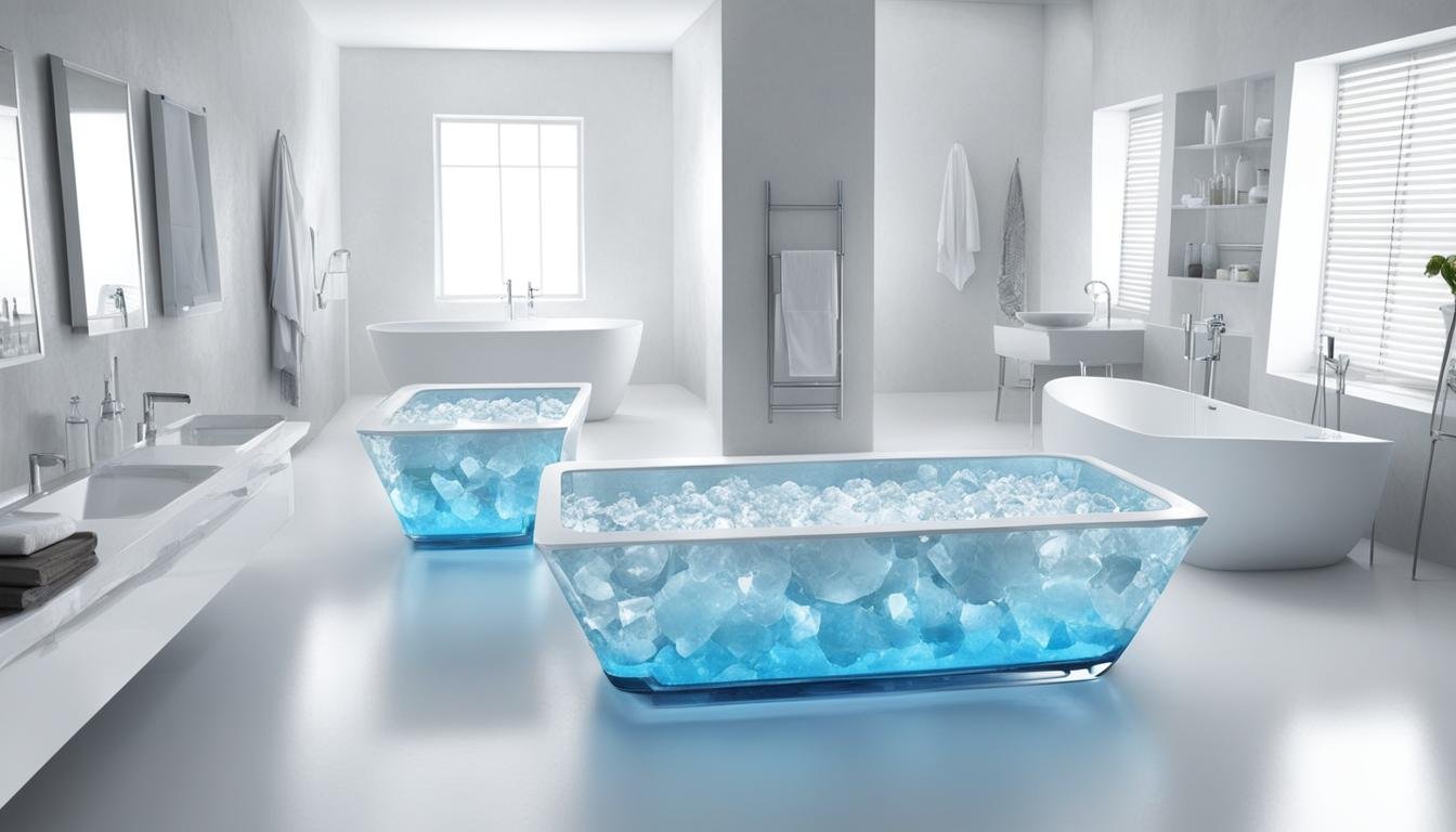Ultimate Home Ice Bath with Chiller Guide