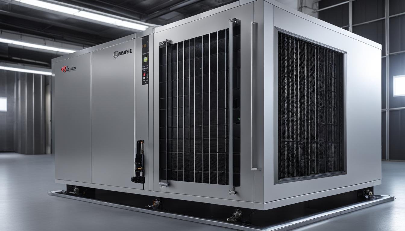 Brine Chiller vs Water Chiller: Know the Difference