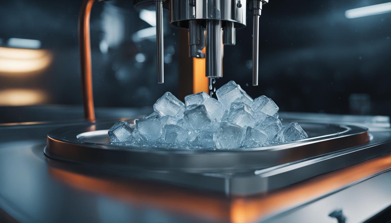 Best Ice Bath Chiller Units for Recovery