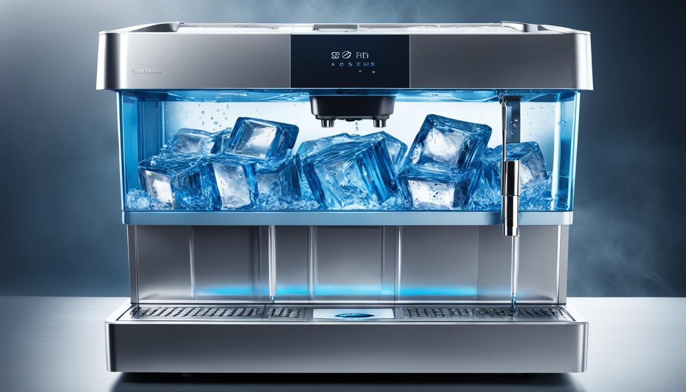 Cold Water Chiller for Ice Bath | Optimal Recovery