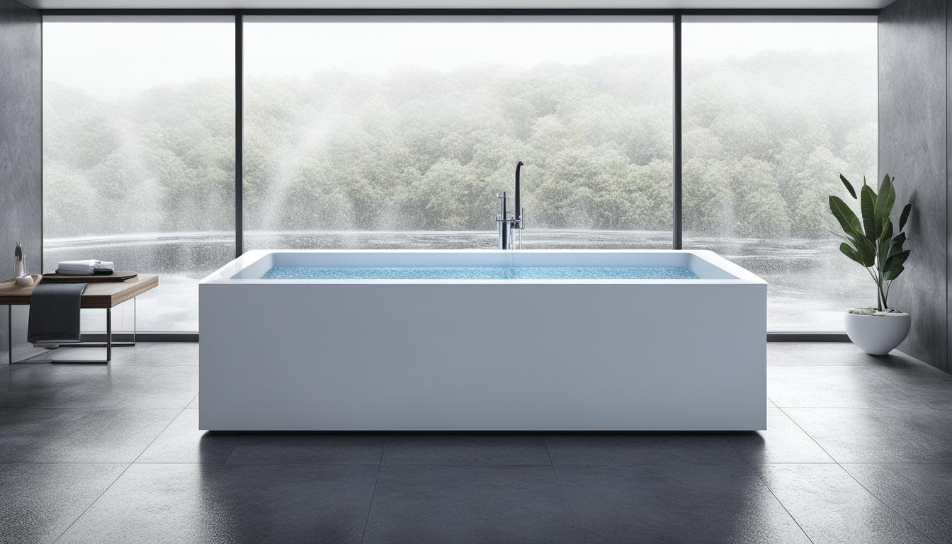 Best Ice Bath Chiller Units for Recovery