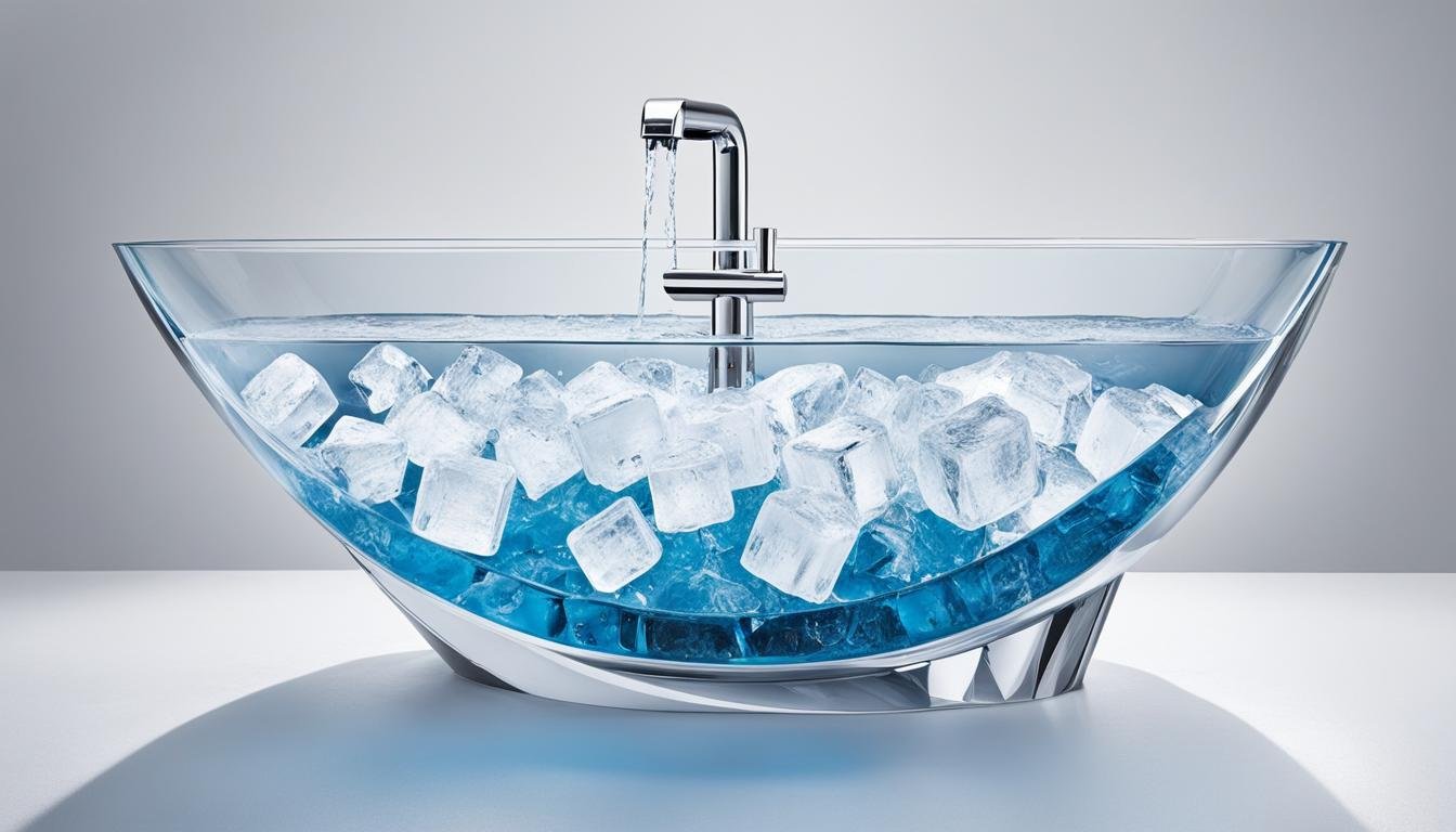 Rewind Ice Bath Water Chiller 600: Ultimate Cool