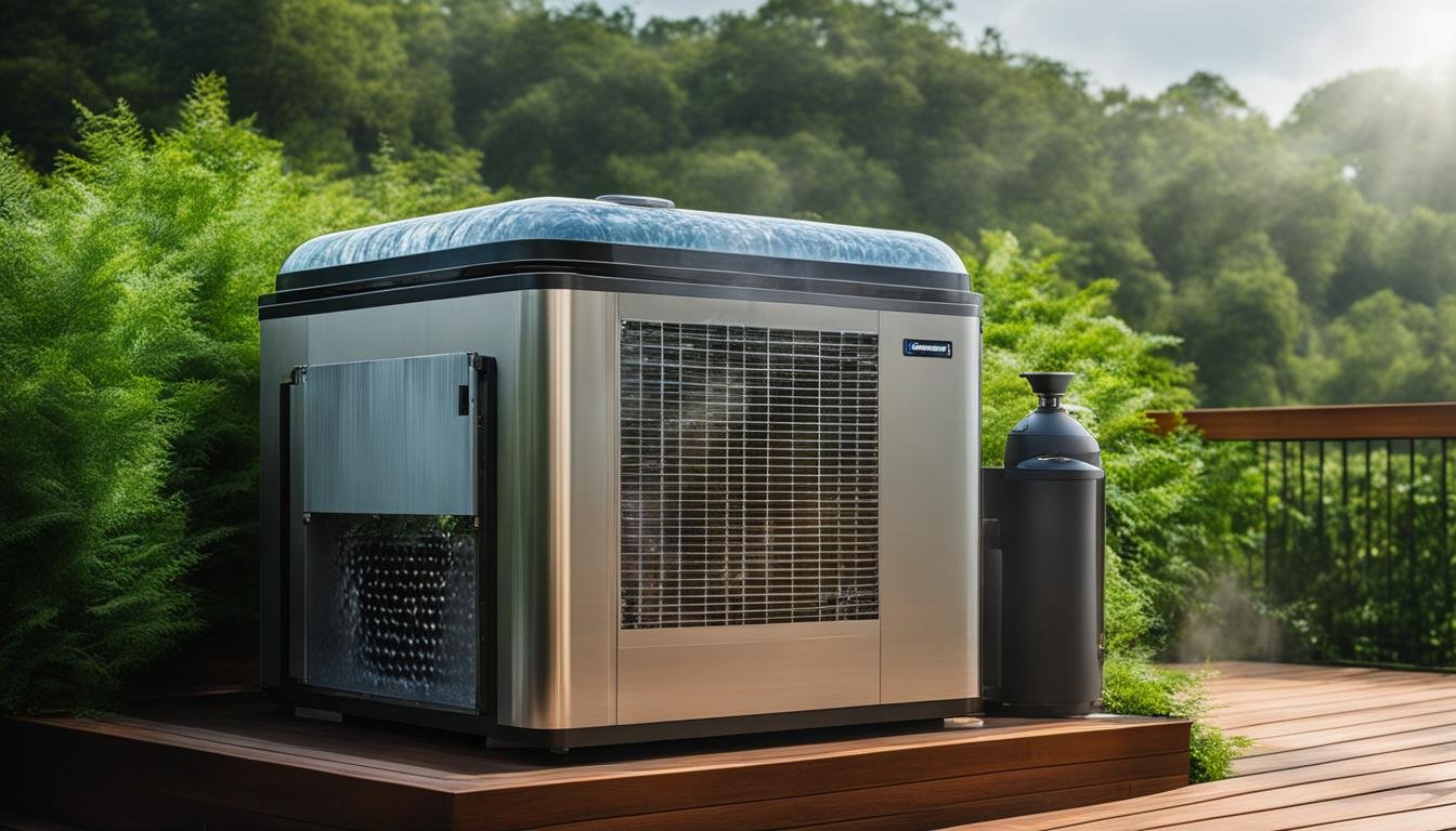 Spartan Ice Bath Chiller Review: Cold Plunge Pro's Take