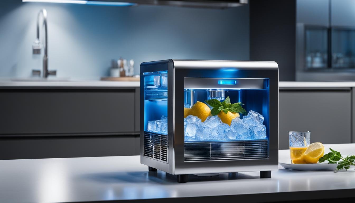 Top UK Water Chillers for Ice Baths Reviewed